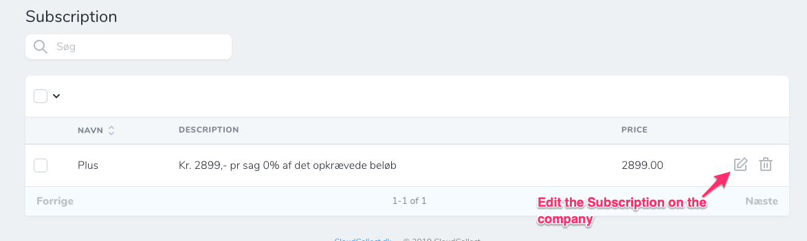 Edit a manyToMany relation · Issue #1782 · laravel/nova-issues · GitHub