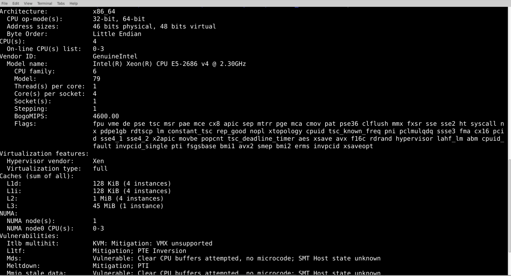 CTS Running around with 6 Days and not completed !! · Issue #1272 · The-OpenROAD-Project ...