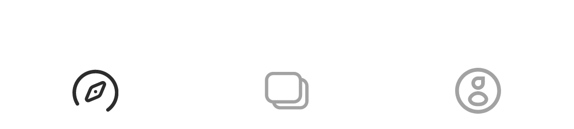 iOS 13 tabbar不显示未选中状态颜色 · Issue #653 · Tencent/QMUI_iOS · GitHub