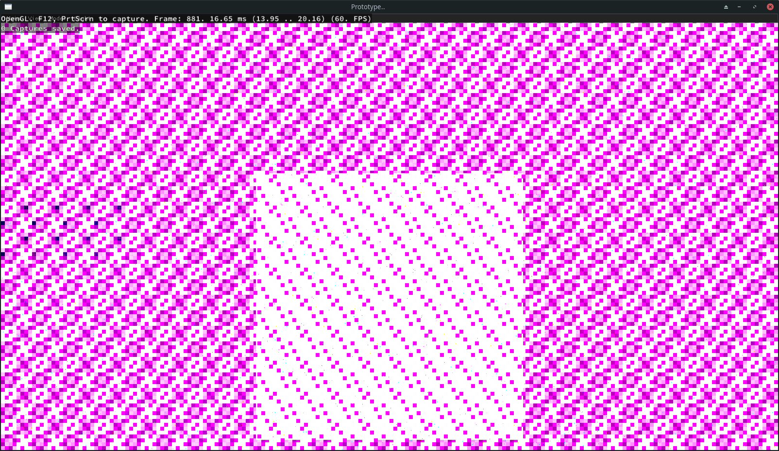 Bloom behavior varies on different machines. · Issue #235 · JoeyDeVries/LearnOpenGL · GitHub