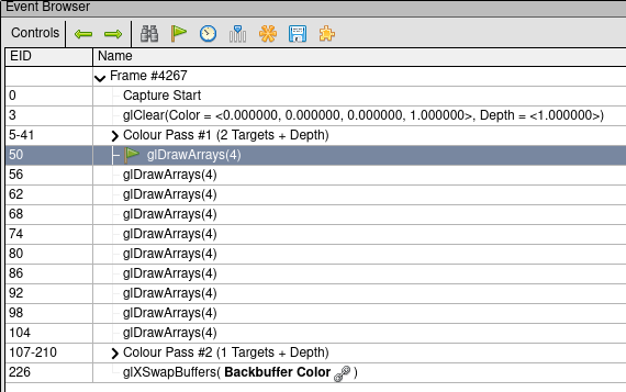 Bloom behavior varies on different machines. · Issue #235 · JoeyDeVries/LearnOpenGL · GitHub