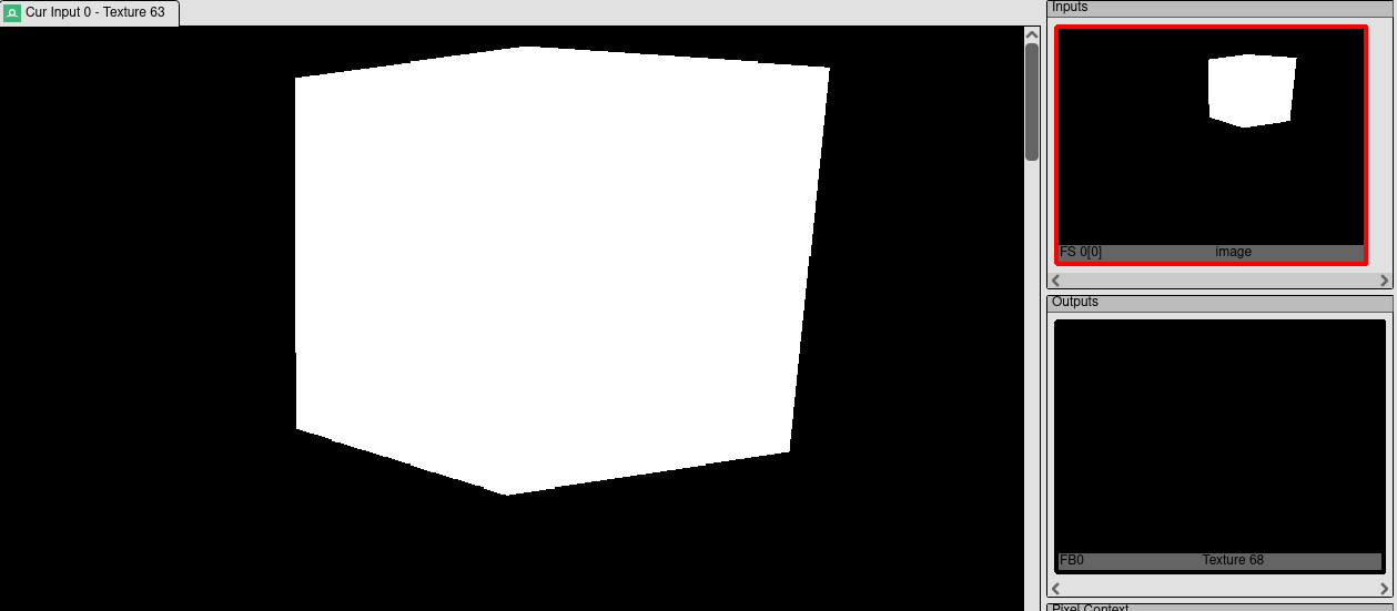 Bloom behavior varies on different machines. · Issue #235 · JoeyDeVries/LearnOpenGL · GitHub