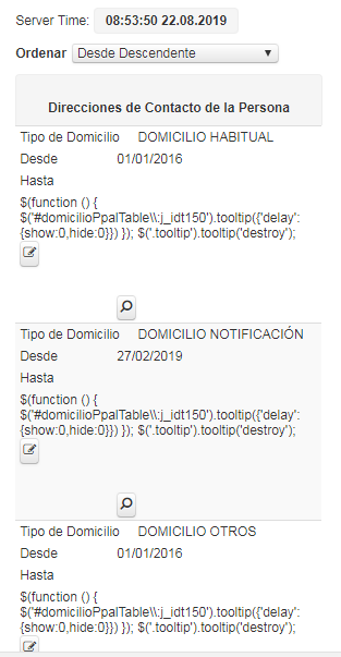 Biconawesome Isnt Shown Correctly In Title Header Facet Pdatatable With Reflowtrue · Issue 7552