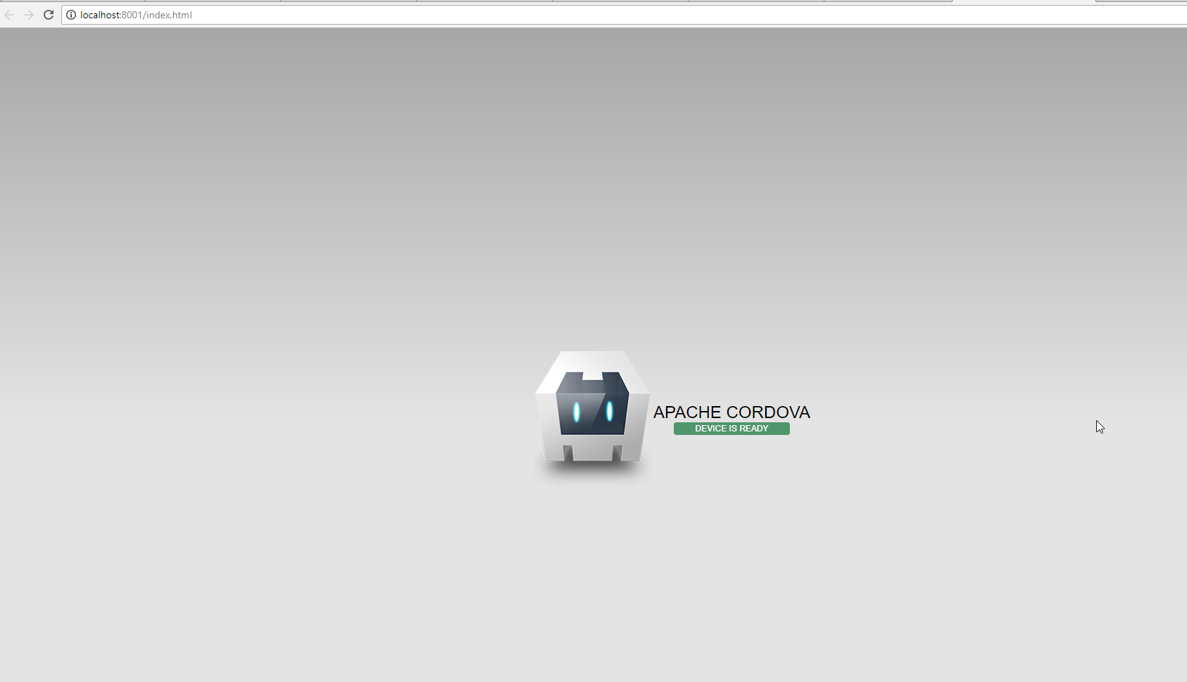 Viewport is full width · Issue #273 · microsoft/cordova-simulate · GitHub