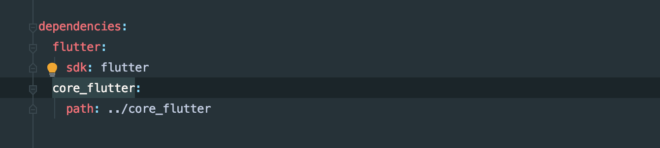Since a few weeks I do not have Code Completion for Imports and Classes ...