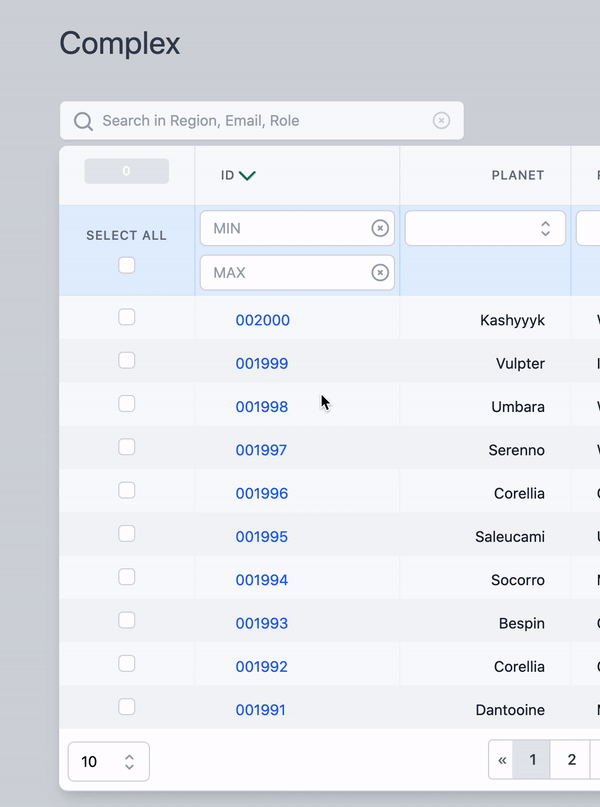 Inconsistent row selection · Issue #52 · MedicOneSystems/livewire-datatables · GitHub