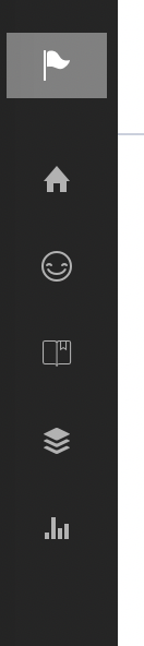 【menu组件】二级菜单，设置collapse默认为true时，k-highlighted样式丢失问题 · Issue #278 · ksc-fe/kpc · GitHub