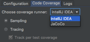 Incorrect missing coverage reported from gradle/jacoco · Issue #587 · jacoco/jacoco · GitHub
