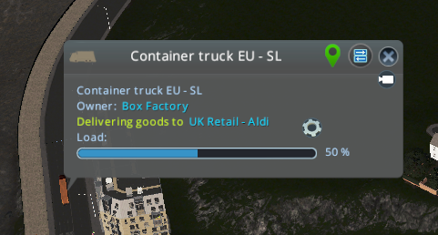 Despawn vehicle button missing · Issue #1289 · CitiesSkylinesMods/TMPE · GitHub