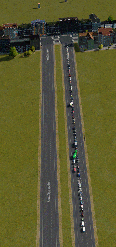 Just me being stupid. Route diagnostic tool anyone? · Issue #96 ...