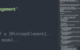 Microfiche font · Issue #1887 · google/fonts · GitHub