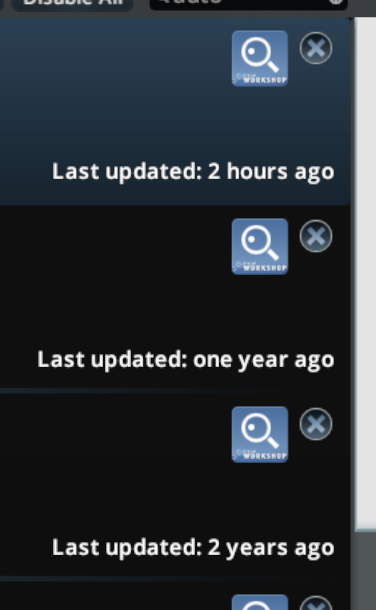 Find way to get "last updated date" · Issue #9 · CitiesSkylinesMods ...