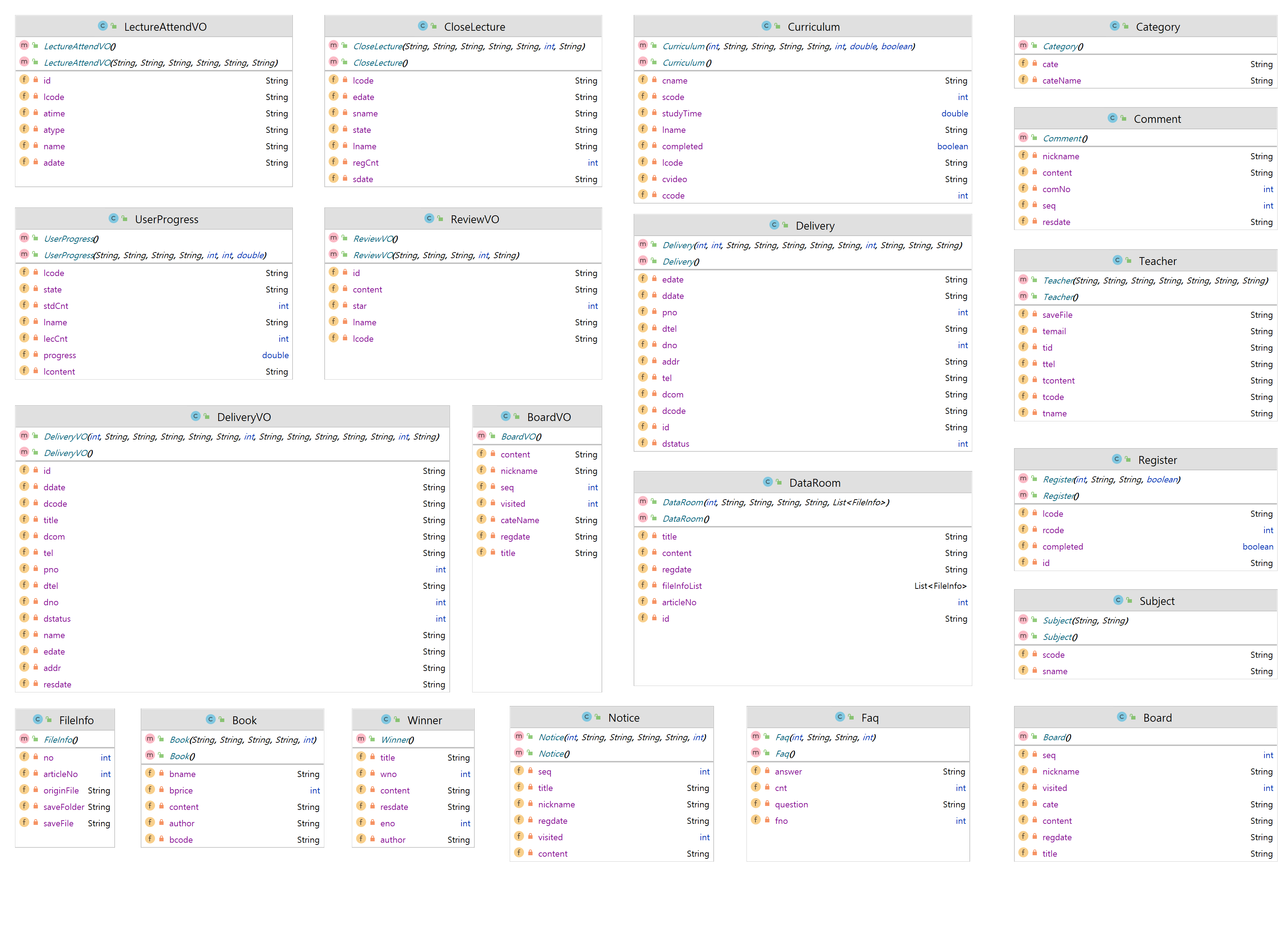 GitHub - shinyeeun789/haebeop-team