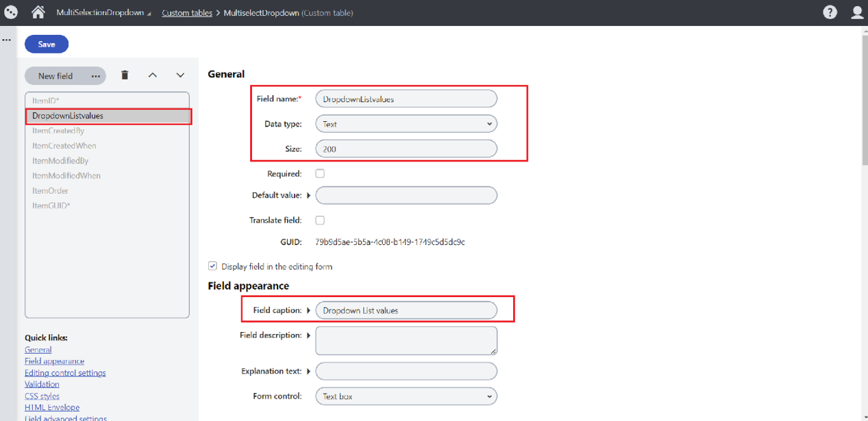 GitHub - k2AmericaLLC/BootstrapMultiselectDropdownFormControl: Multiple ...