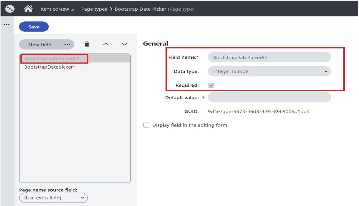 Github K2americallcbootstrapdatepicker Date Can Be Selected Using Bootstrap Date Picker Form