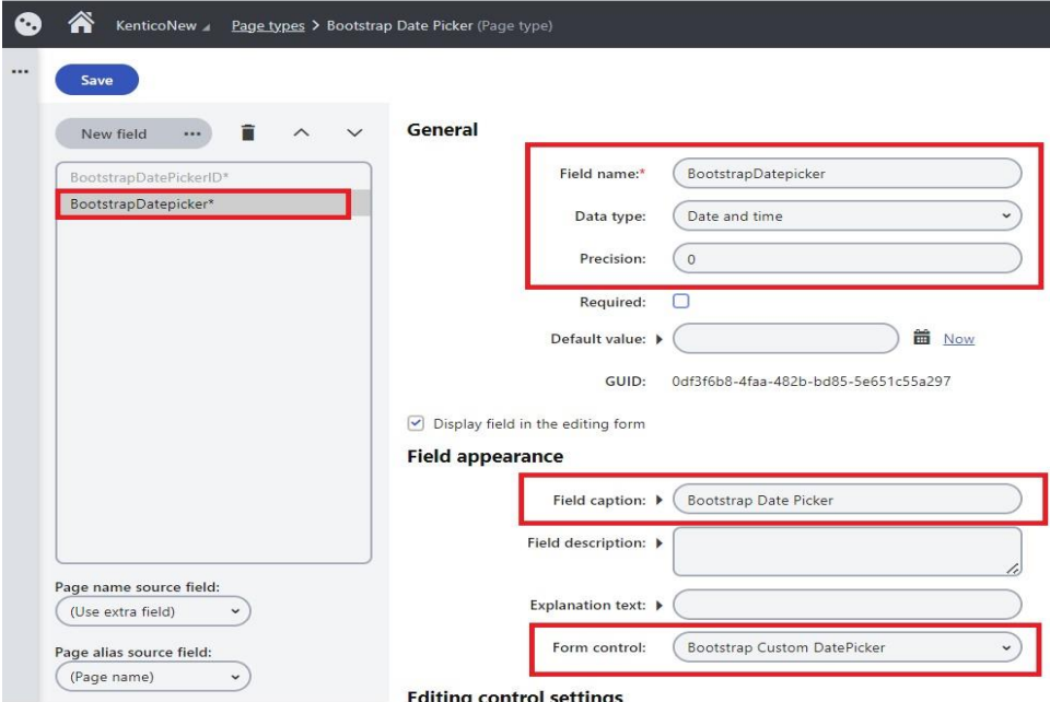 Github K2americallcbootstrapdatepicker Date Can Be Selected Using Bootstrap Date Picker Form
