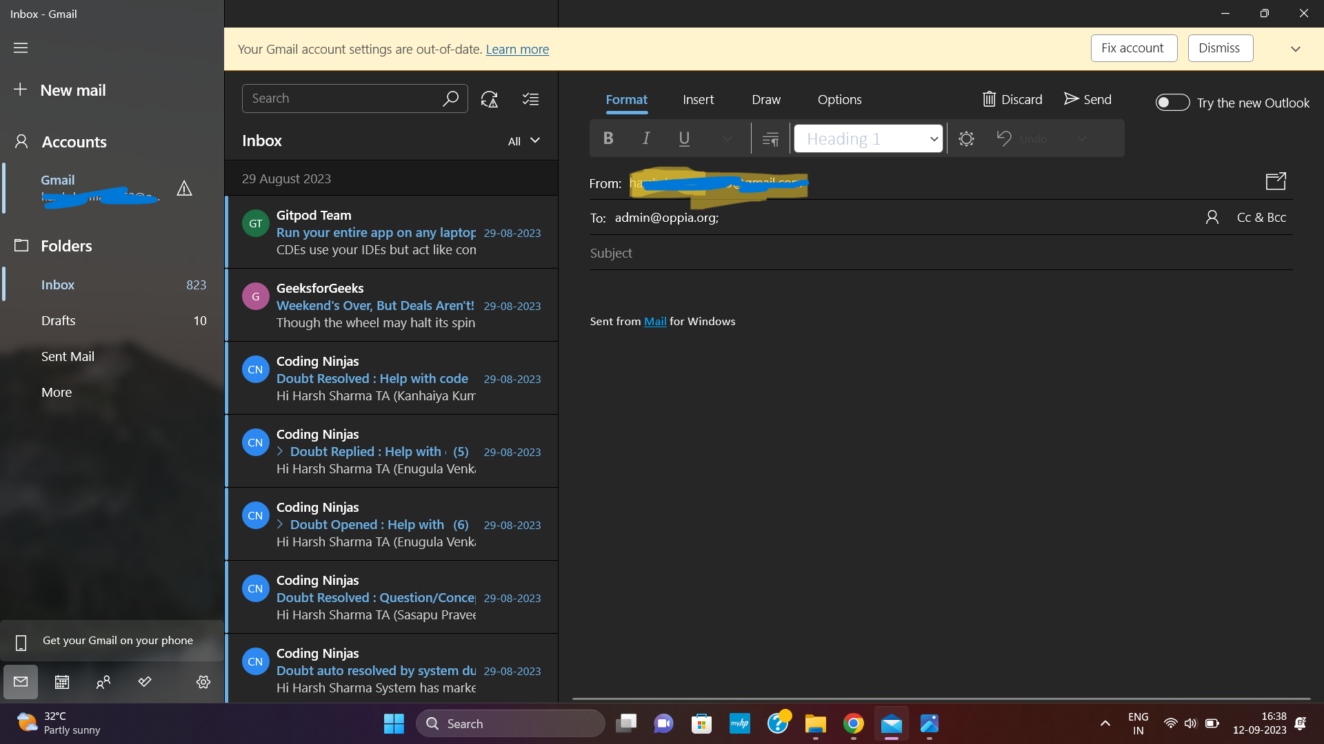 Bug Contact Should Be Contact Link · Issue 18863 · Oppiaoppia · Github 
