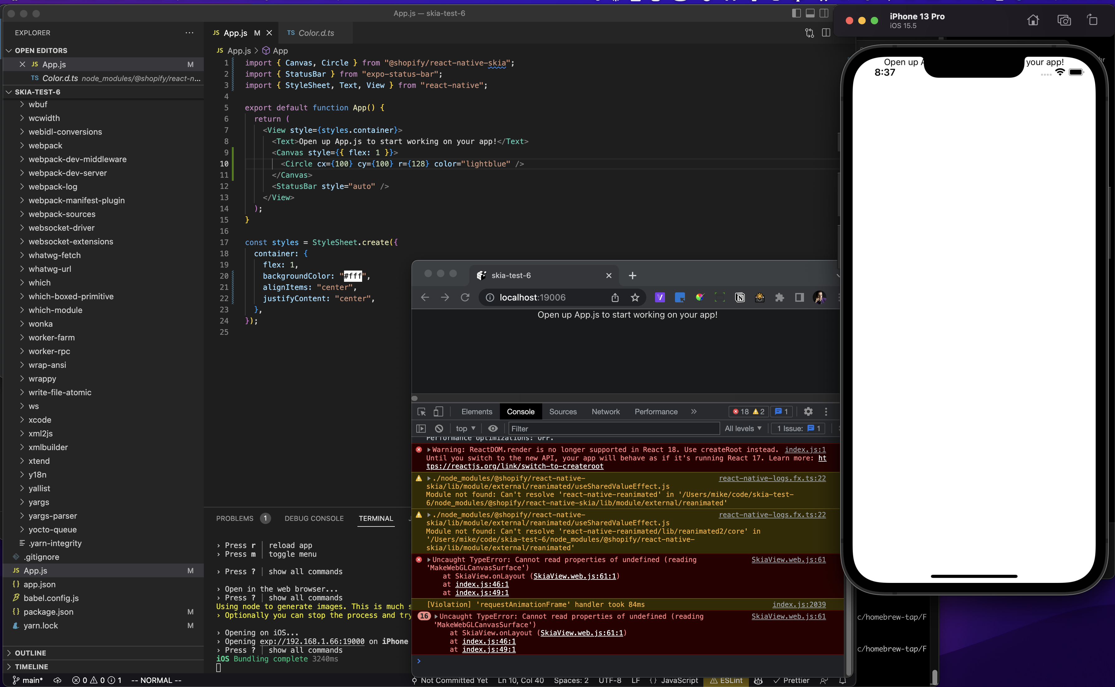 GitHub - yagudaev/skia-test-6