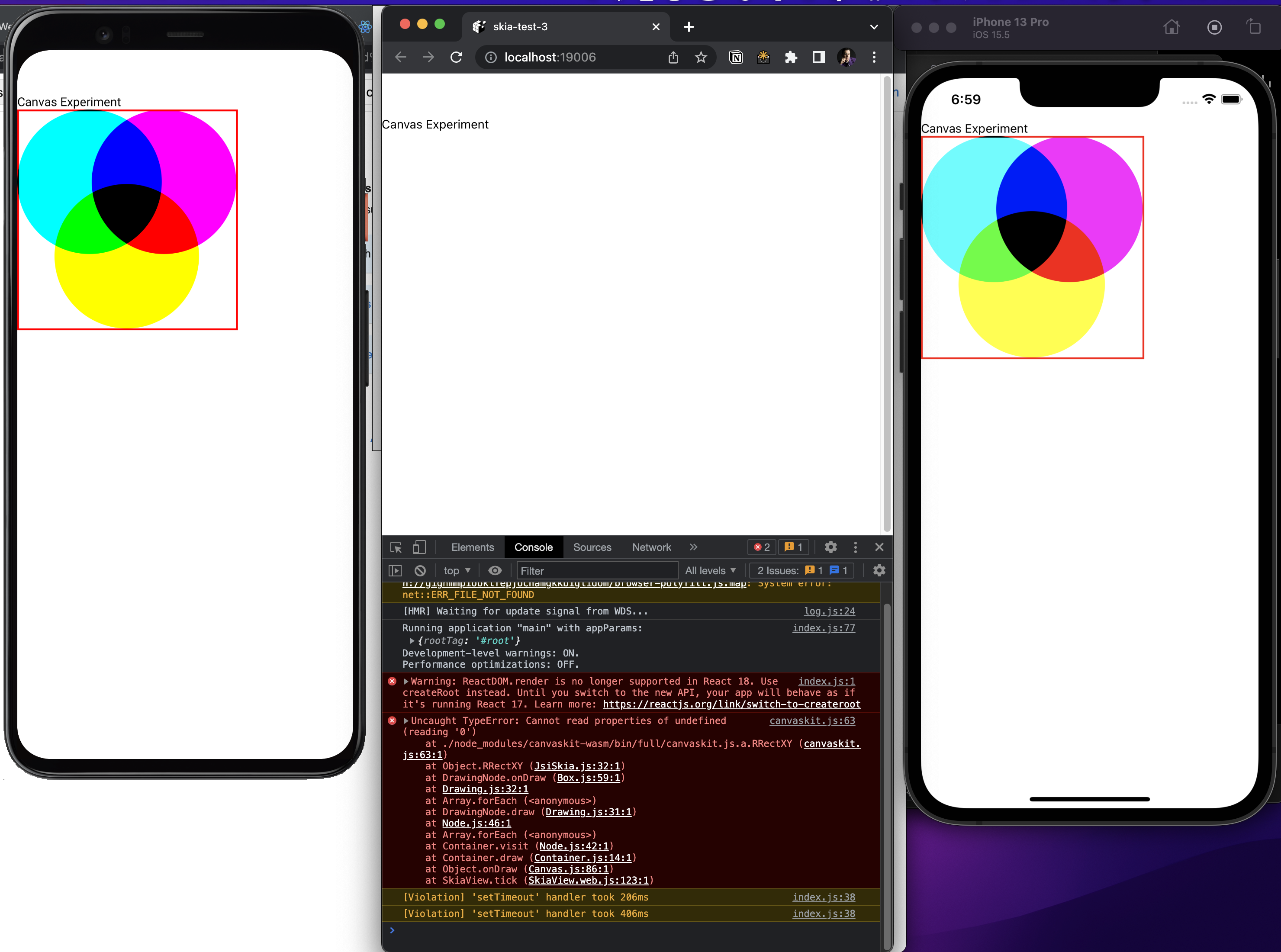 Github Yagudaev Skia Test 3