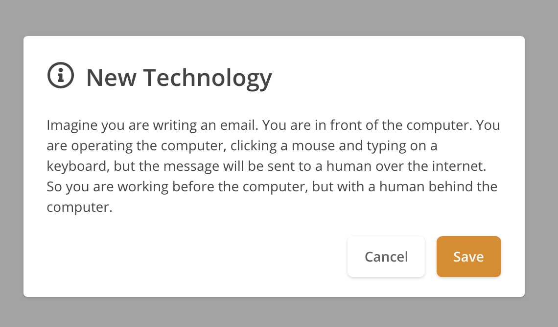 Rendering Multiple Elements in a slot · Issue #403 · ViewComponent/view_component · GitHub