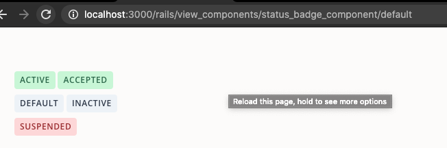 Rendering Multiple Elements in a slot · Issue #403 · ViewComponent/view_component · GitHub