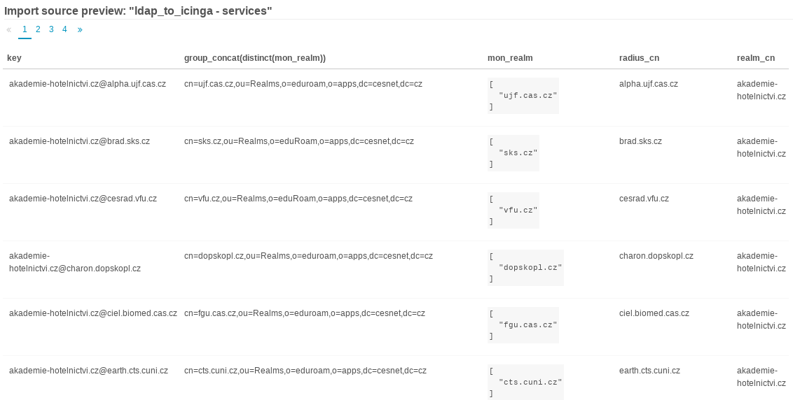 cannot sync new services · Issue #1459 · Icinga/icingaweb2-module-director · GitHub