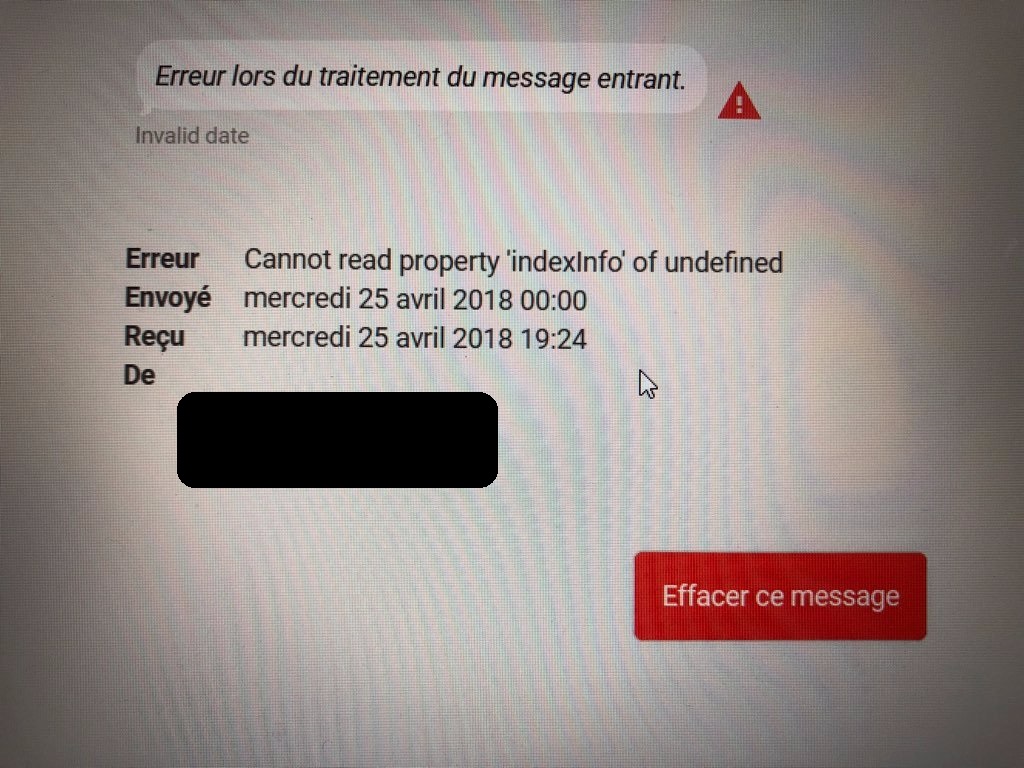 Invalid date · Issue #2286 · signalapp/Signal-Desktop · GitHub