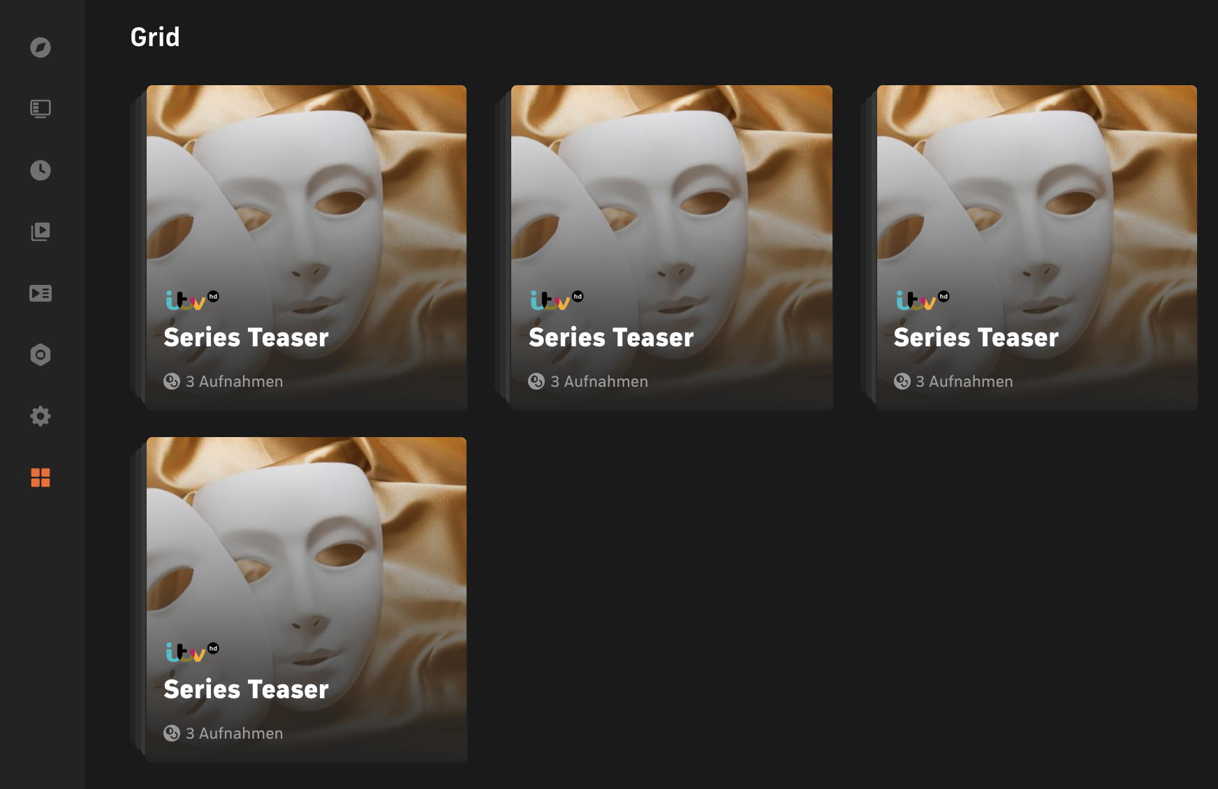 RangeError for screenshot only on default viewportWidth · Issue #6719 · cypress-io/cypress · GitHub
