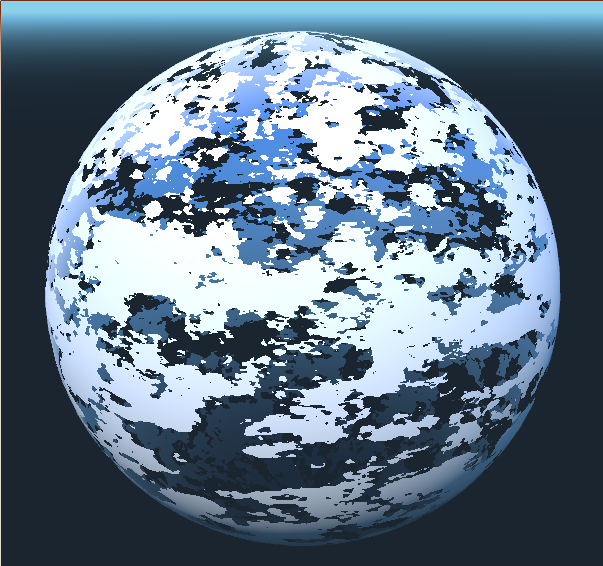 Bug In Shader With Alpha And Double Sided On · Issue 11491 · Godotenginegodot · Github 9645