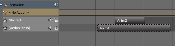 Support importing animations · Issue #38 · godotengine/godot-blender ...