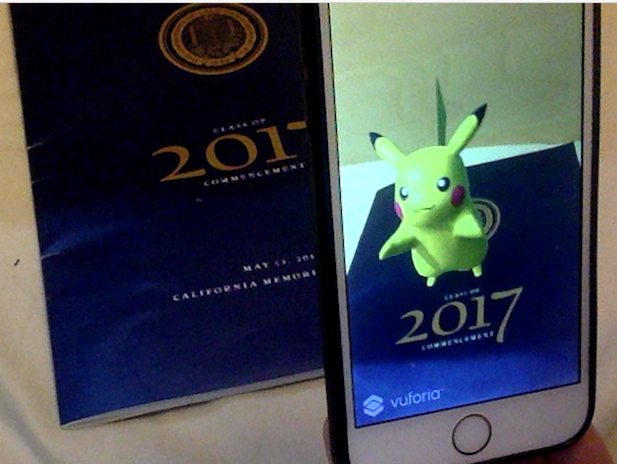 GitHub - futurewei/unity-3D-pokemon