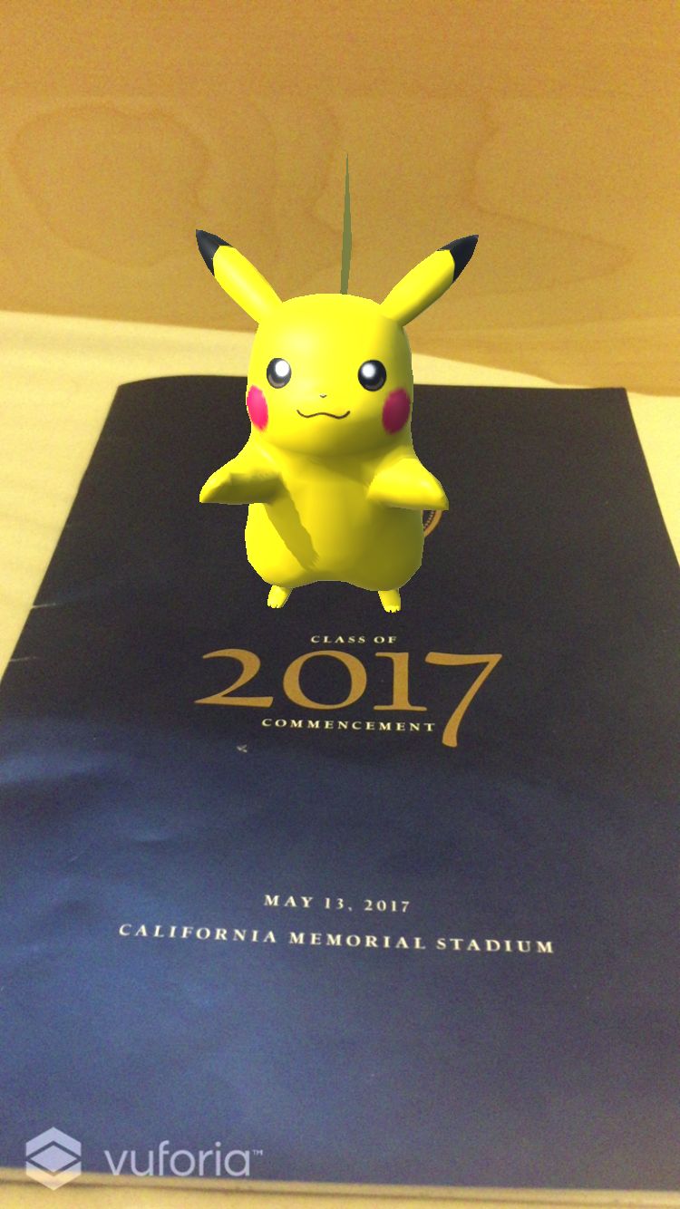 GitHub - futurewei/unity-3D-pokemon