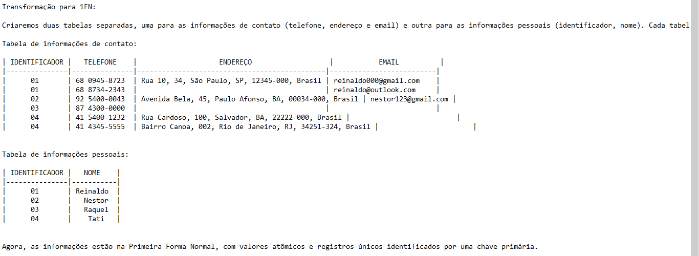 GitHub - johnoffice68/tabela