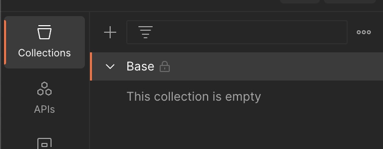 Cannot Copy Api Collections To Collections Shows Permission Denied · Issue 11909 · Postmanlabs 