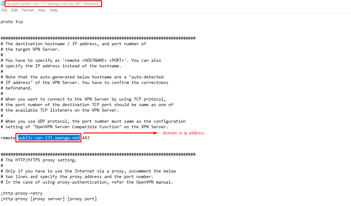 .ovpn file username and password query · Issue #76 · ashraf789/Cake-VPN · GitHub