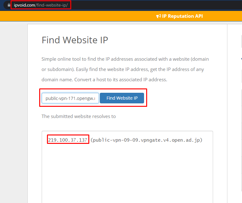 .ovpn file username and password query · Issue #76 · ashraf789/Cake-VPN ...