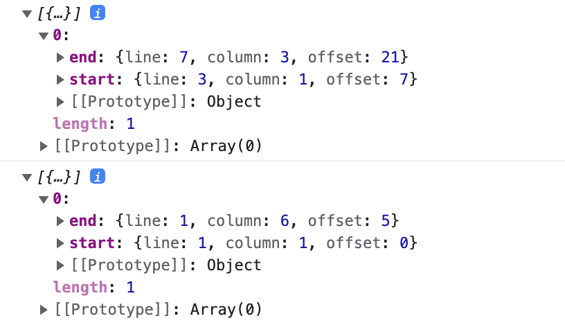 Bug: "Move Math Block Indicators to Their Own Line" Not Working · Issue #783 · platers/obsidian ...