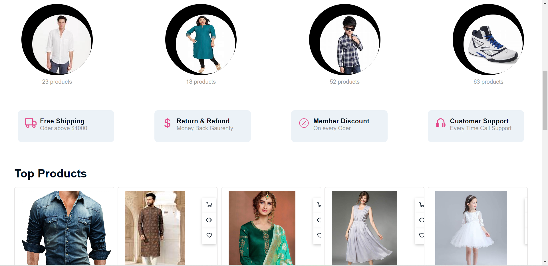 GitHub - pradosh27/Design_Dyanamos