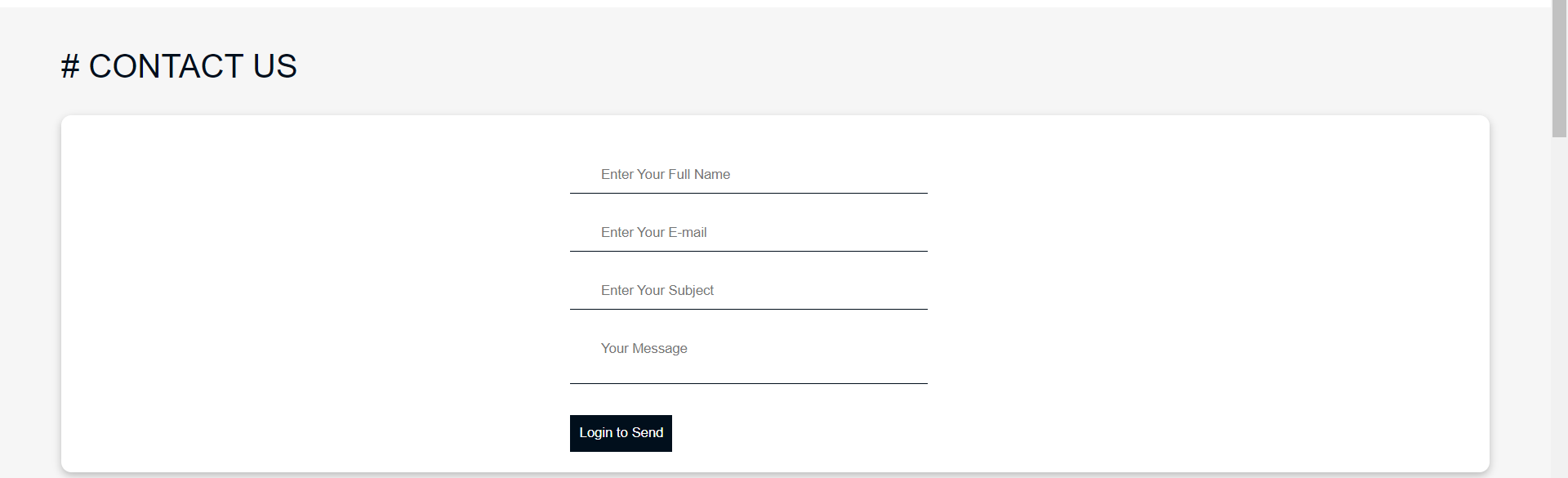 GitHub - pradosh27/Design_Dyanamos