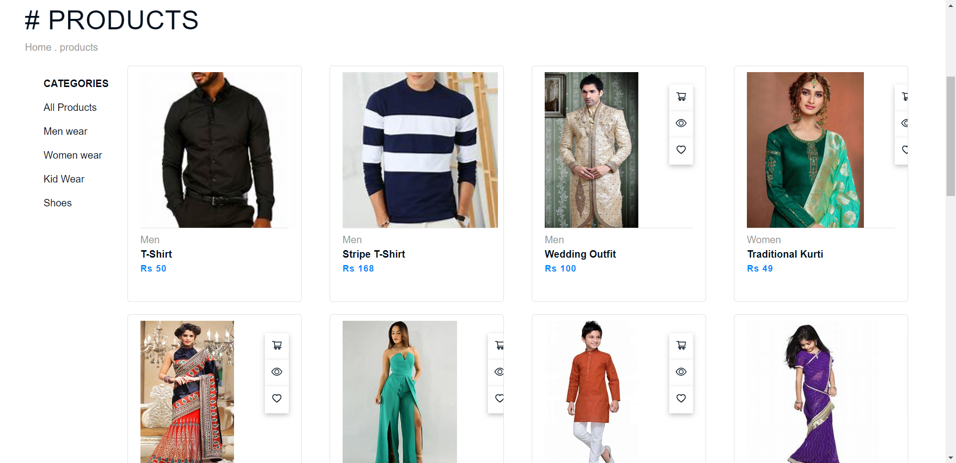 GitHub - pradosh27/Design_Dyanamos