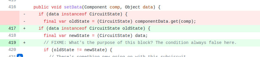 Simulation Problem with sub-circuits · Issue #1160 · logisim-evolution/logisim-evolution · GitHub