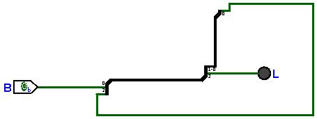 Netlist generation with splitters causes bugs · Issue #370 · logisim ...