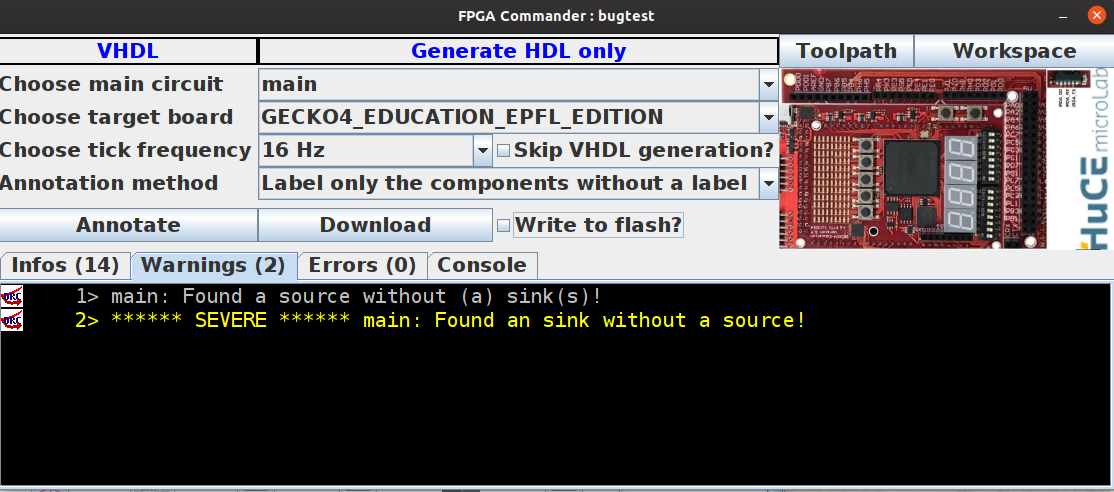 Netlist generation with splitters causes bugs · Issue #370 · logisim-evolution/logisim-evolution ...