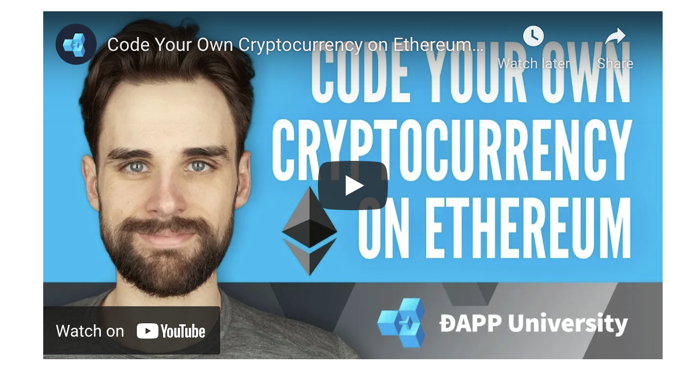 GitHub - BetoRincon/QkToken: This is a blockchain creation token ...