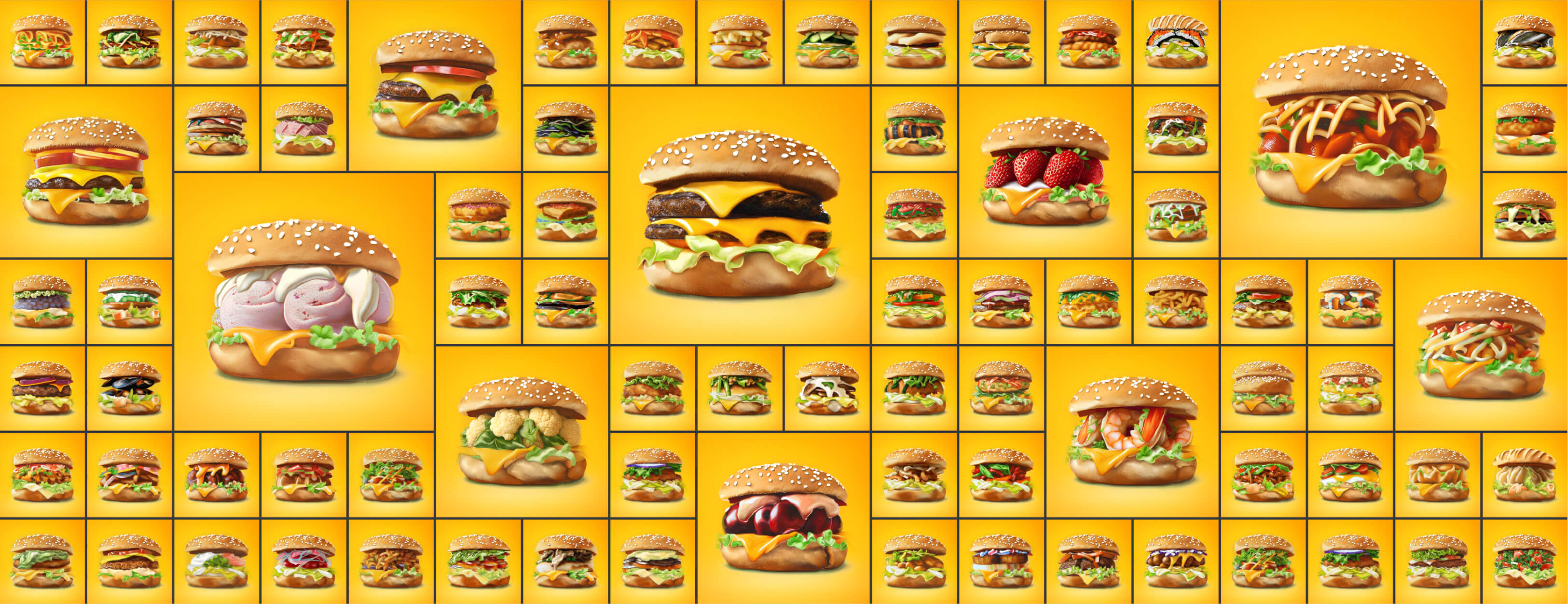 GitHub - McDiffusion/McDiffusion-dataset