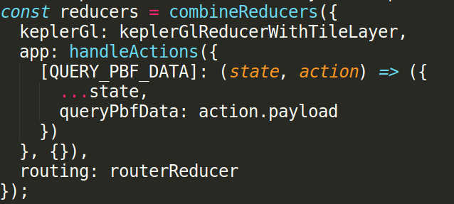 Vector tiles support · Issue #293 · keplergl/kepler.gl · GitHub