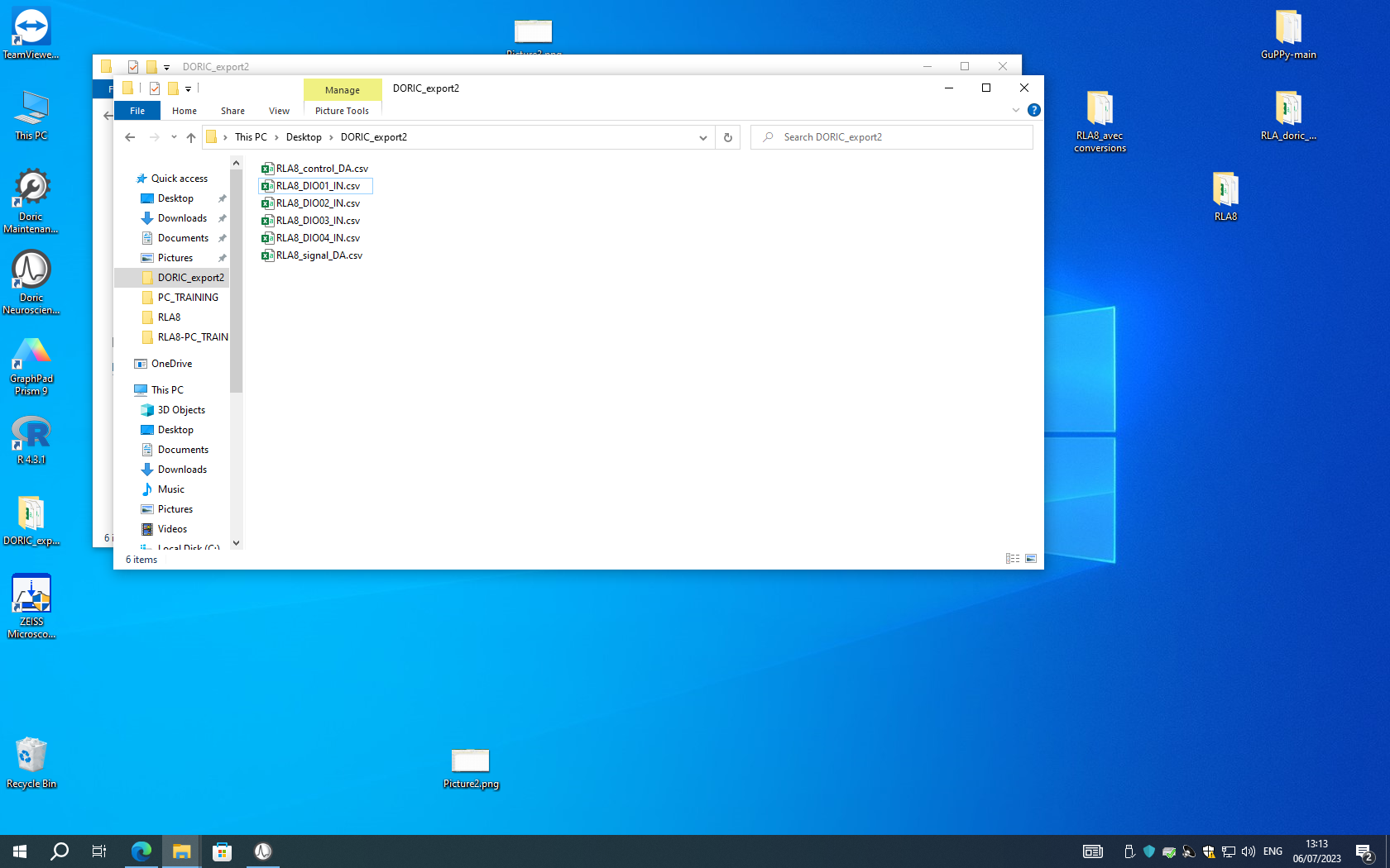 Error "Column names should be timestamps, data and sampling_rate (all lower-cases)" · Issue #46 ...