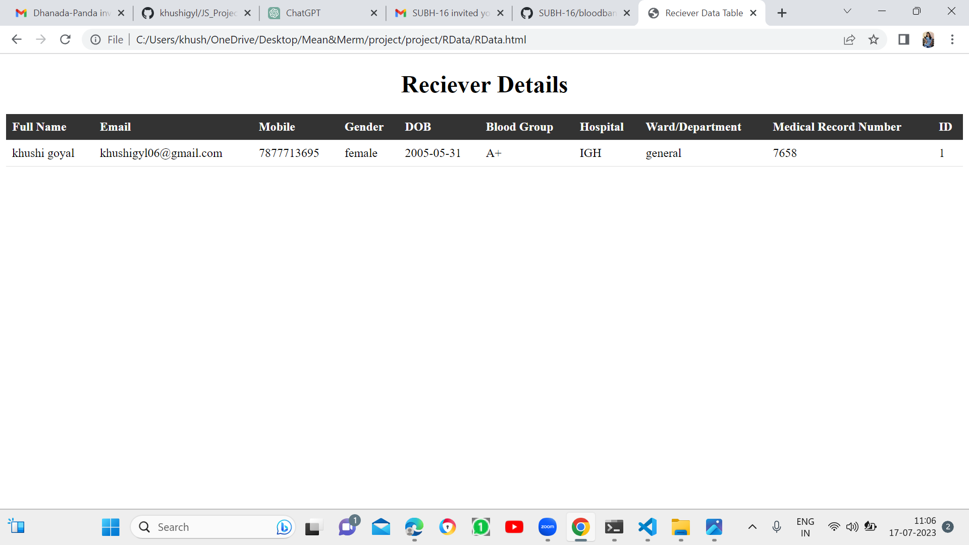 GitHub - khushigyl/JS_Project
