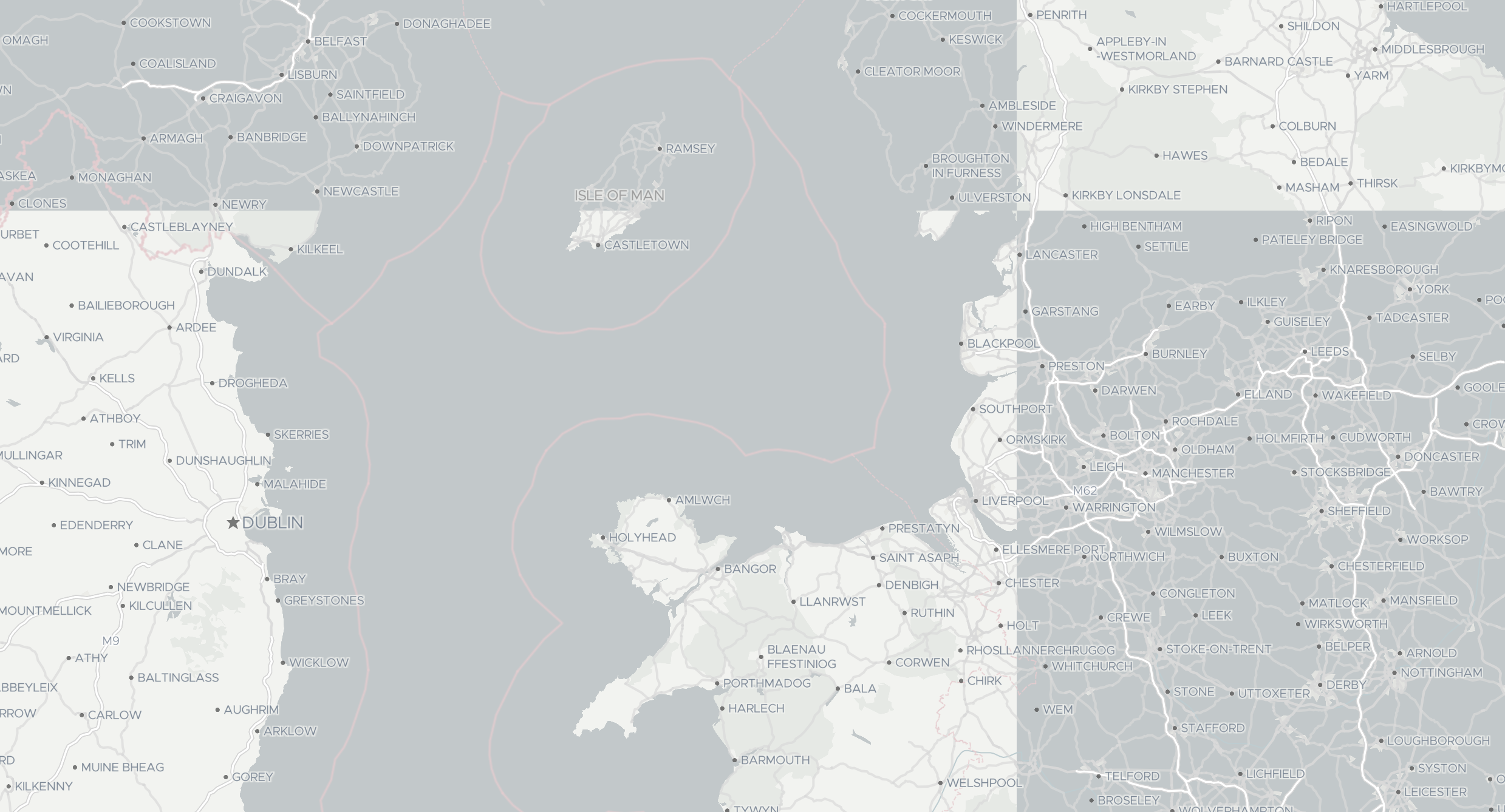Missing land at zoom levels 6/7 · Issue #885 · openmaptiles/openmaptiles · GitHub