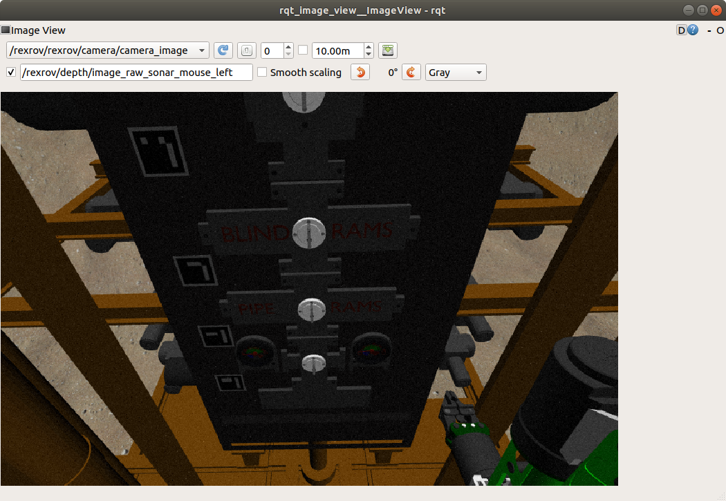 Google Summer of Code 2020 · GitHub